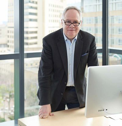 MacRae Lab – Researching cardiovascular disease, biology, and drug ...